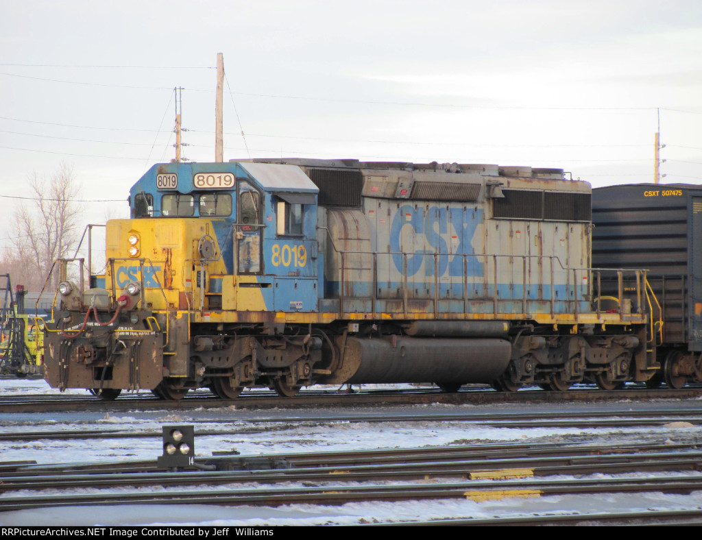 Untitled [www.rrpicturearchives.net]